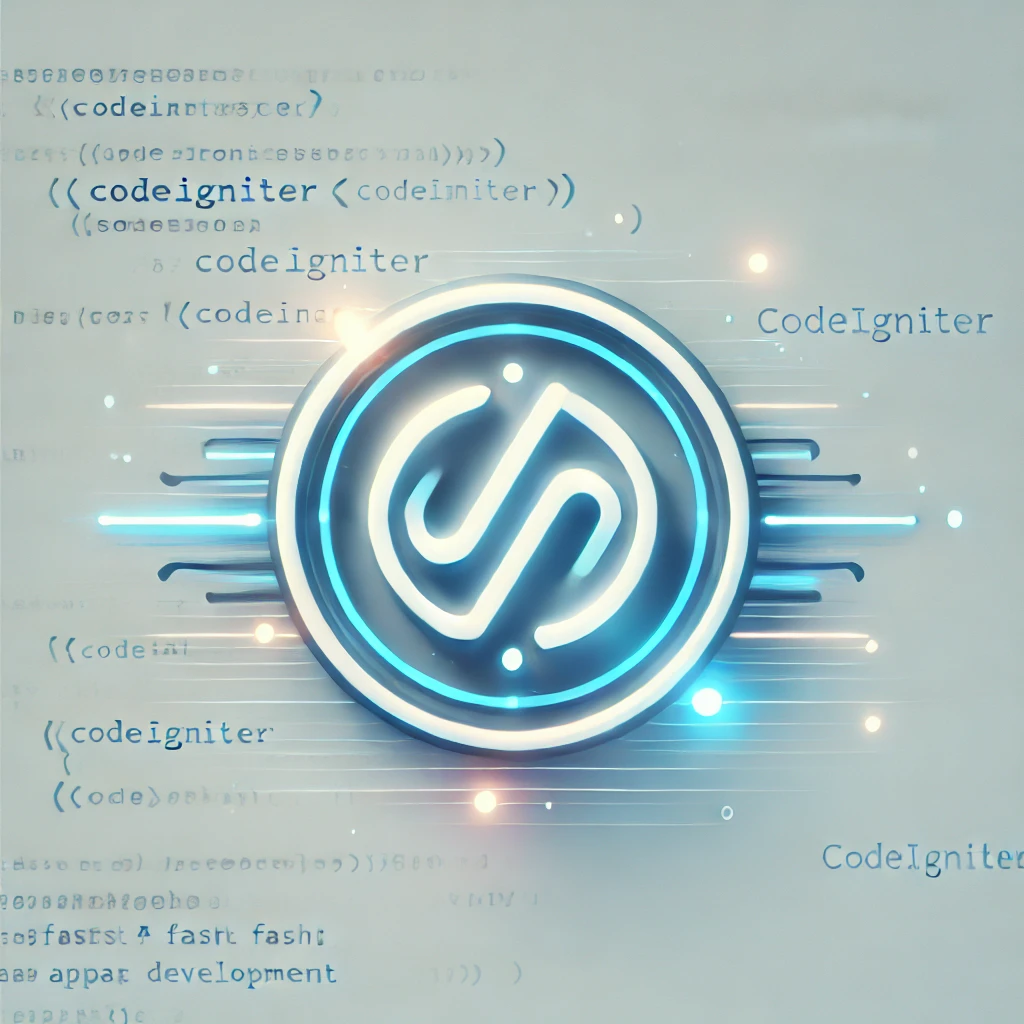 Web & CMS Development | Riotech Softwares – Scalable, Custom Web Solutions