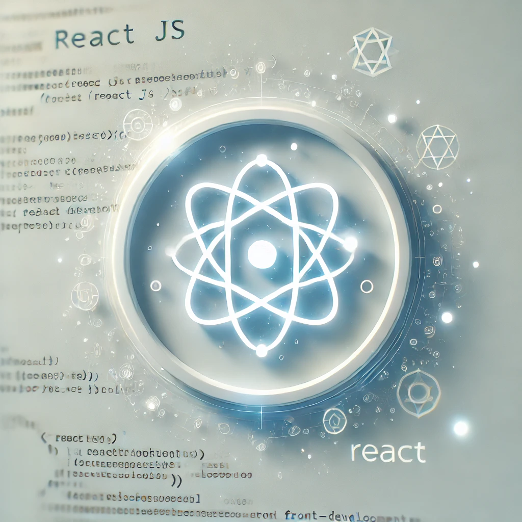 Web & CMS Development | Riotech Softwares – Scalable, Custom Web Solutions