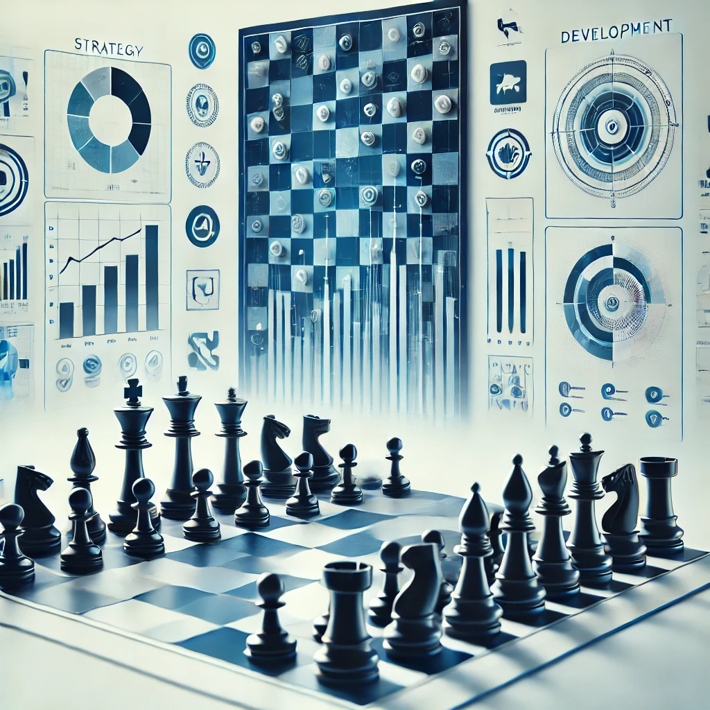 Riotech Softwares | IT Service provider in Lucknow